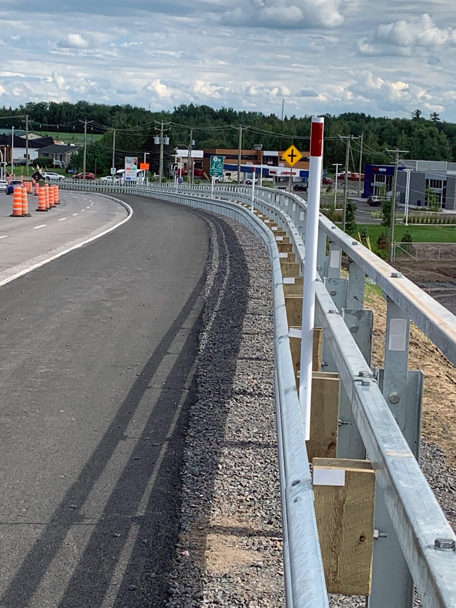 KTM Husqvarna Engine Guards T-Rex Racing Engine Case Covers - Crash ...