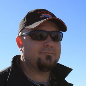 L’équipe J.T.D. | Spécialistes › Glissières de sécurité › Signalisation